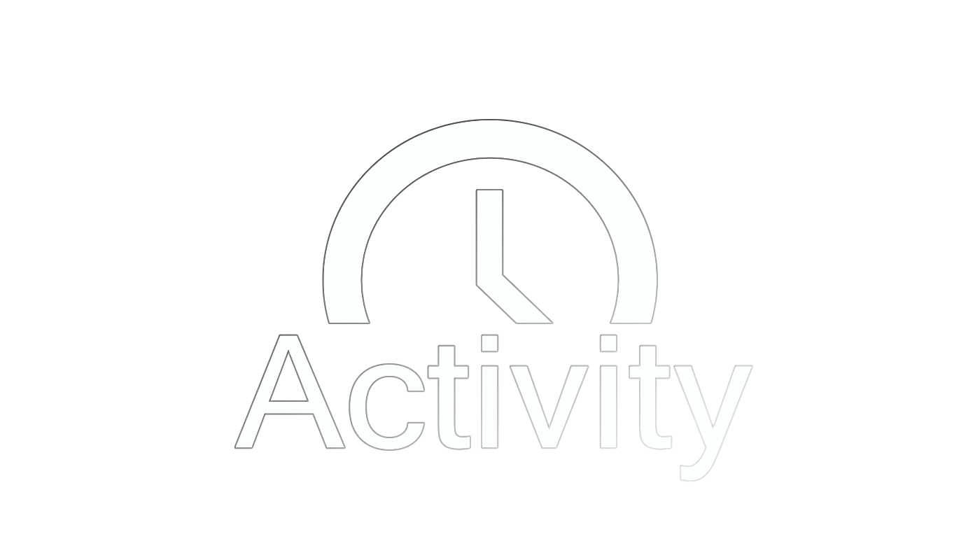 Login - Activity